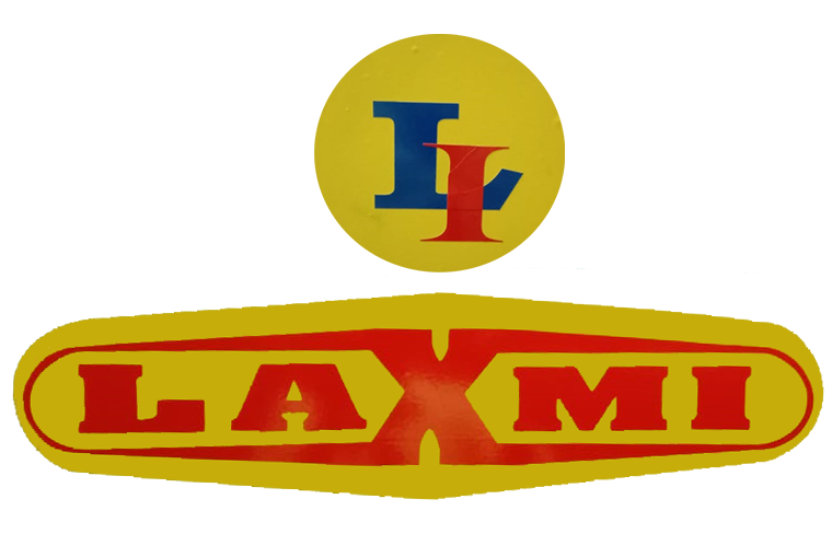Laxmi Industries | Laxmi Industry | Laxmi Loader | Loader Manufacturer ...